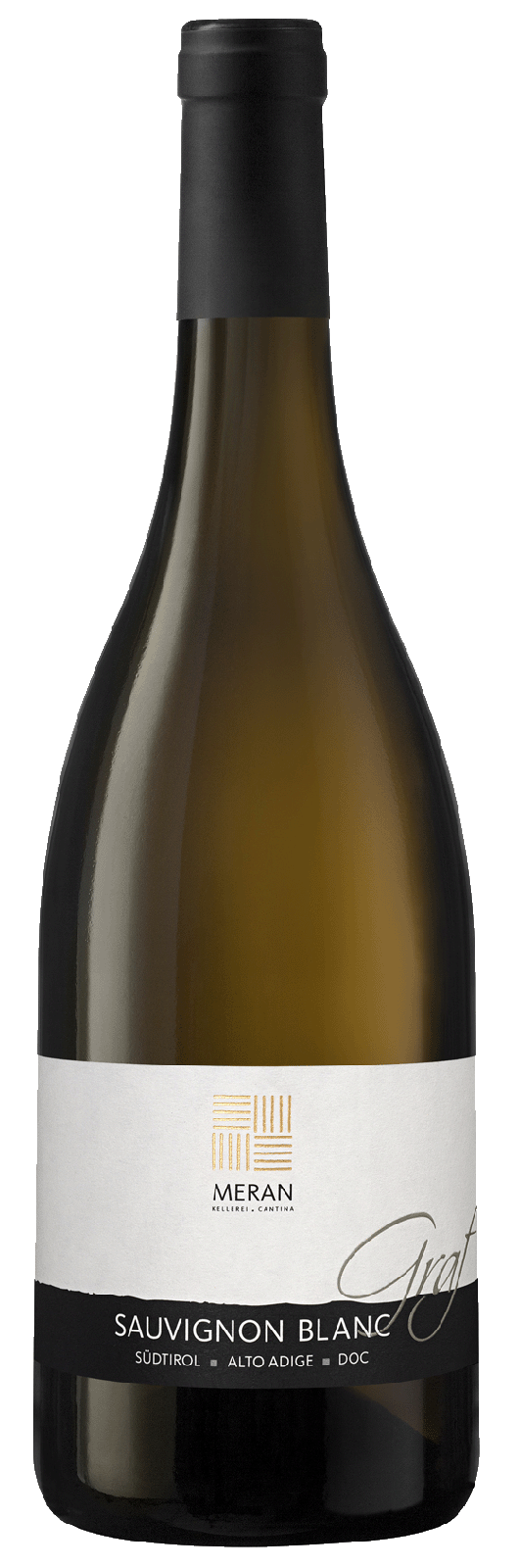 Wein Wittig Garmisch-Partenkirchen - Kellerei Meran - Sauvignon Blanc ...